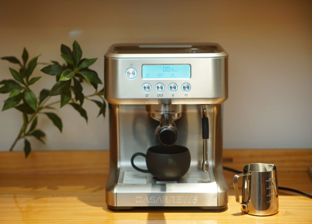 Casabrews Ultra Review [After Intensive Use]