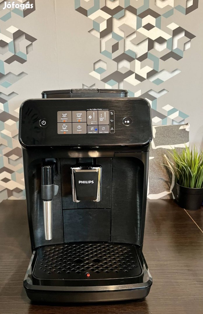 Philips 1200 Review [Actually Tested]