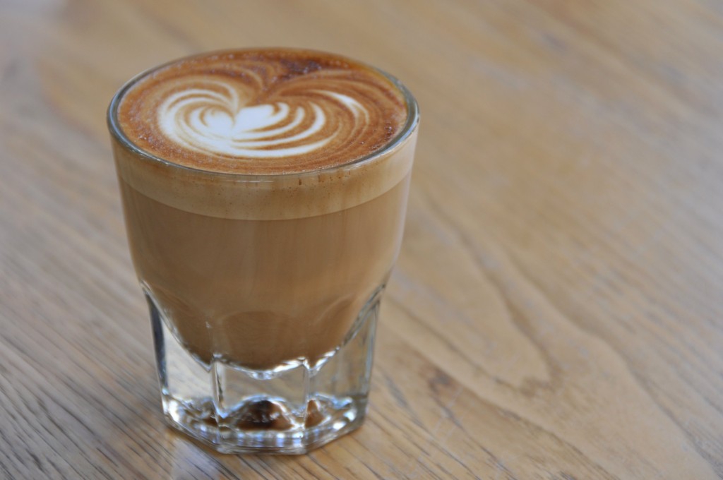 9 Types of Espresso Based Drinks to Try Out At Home